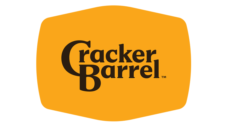 Cracker Barrel dropping new rebrand logo after backlash