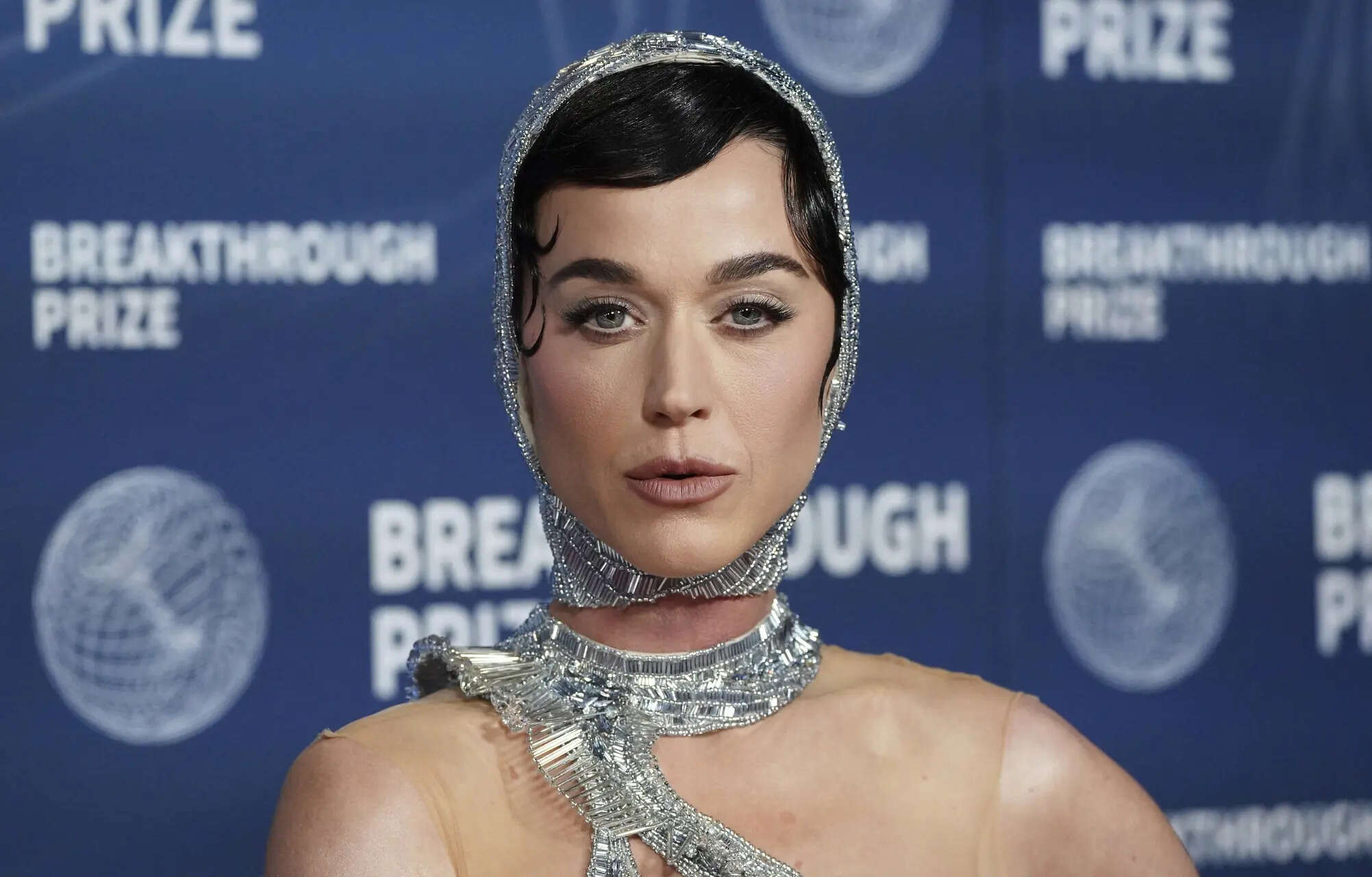Katy Perry case: Singer seeks justice at court over California mansion