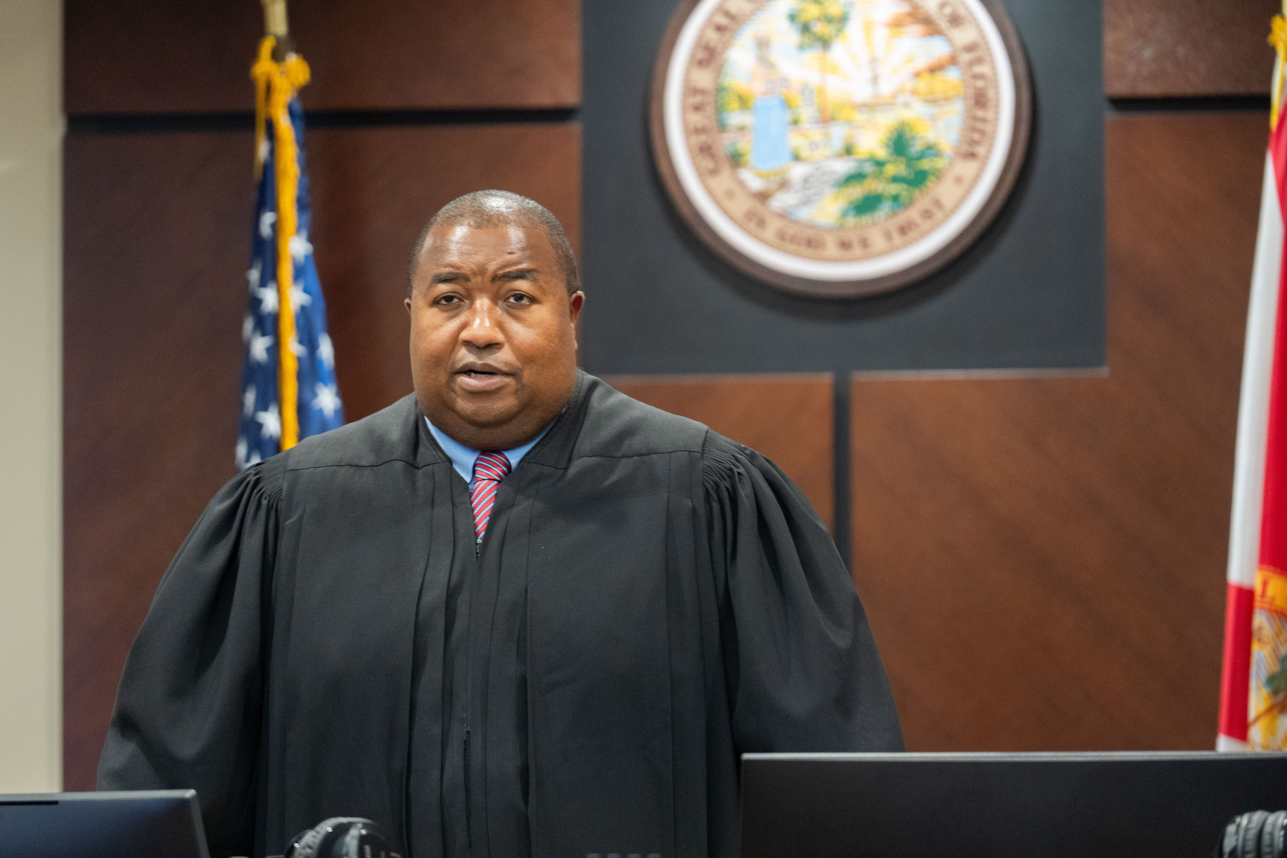 ‘The truth needed to come out:’ Katherine Magbanua returns to the ...