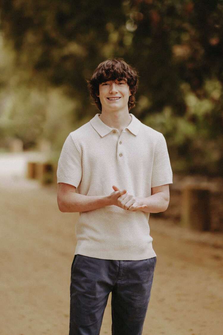 California parents sue OpenAI for wrongful death over teen's suicide