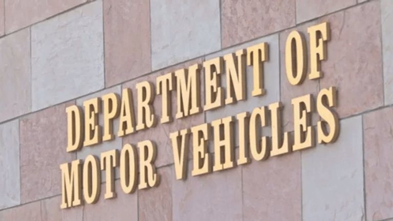 Nevada DMV closes offices indefinitely after cyber attack disrupts ...