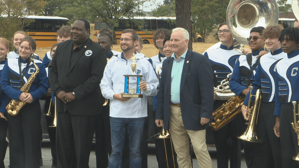 Delegates from MLK commissions nationwide gather in Little Rock for ...