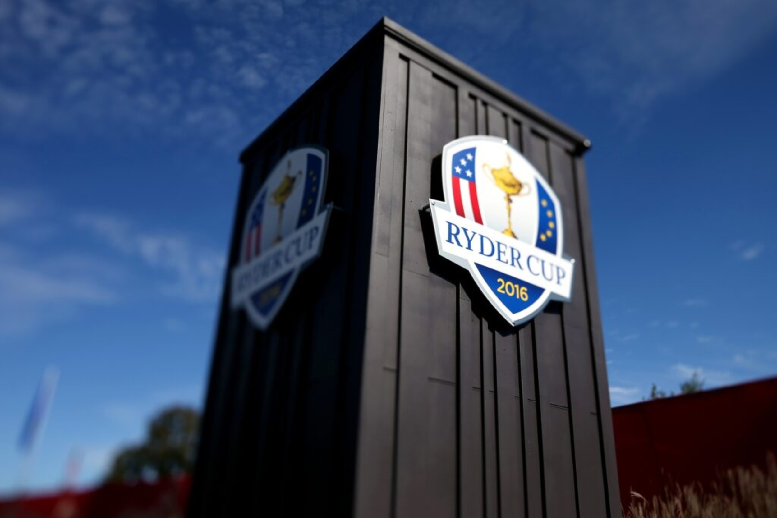 Ryder Cup 2025 Update: Qualified Players and Those at Risk of Missing Out