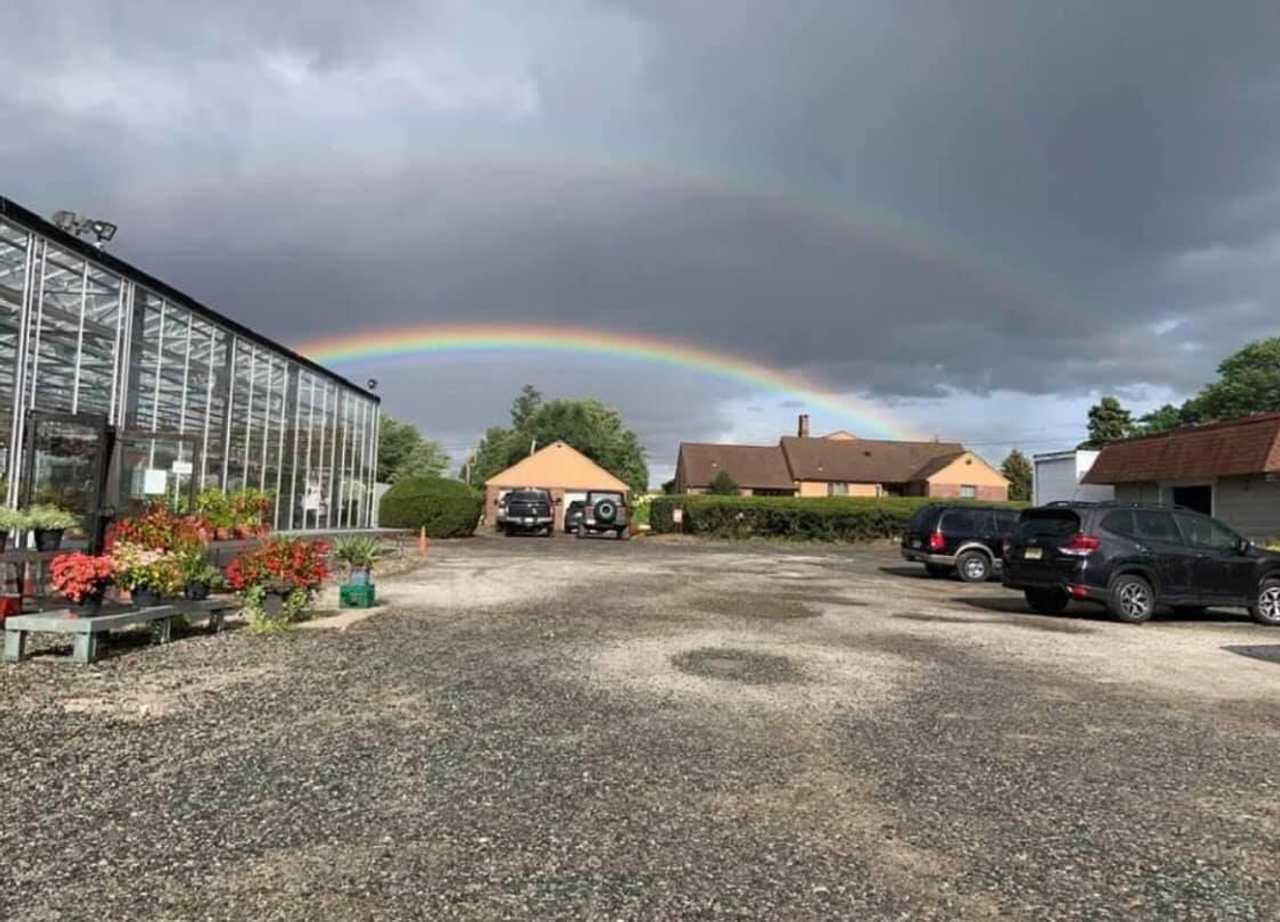 After 100 Years, Popular Bergen County Farm Stand Is Closing: Here’s ...