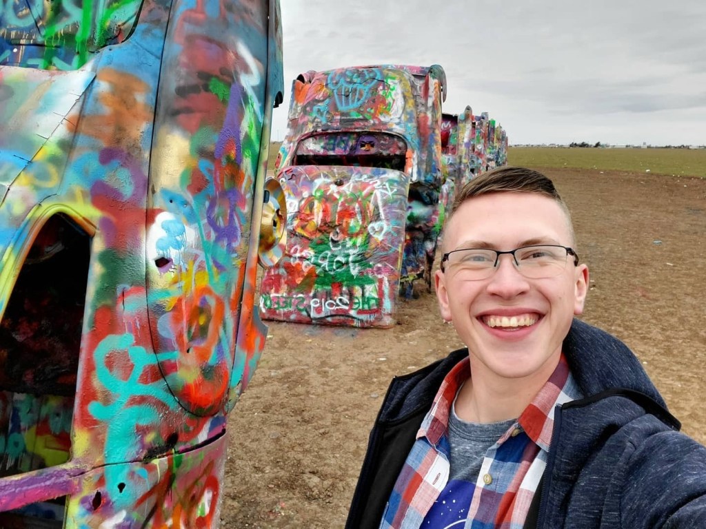 Oregon middle school math teacher accused of starving, abusing his 6 ...