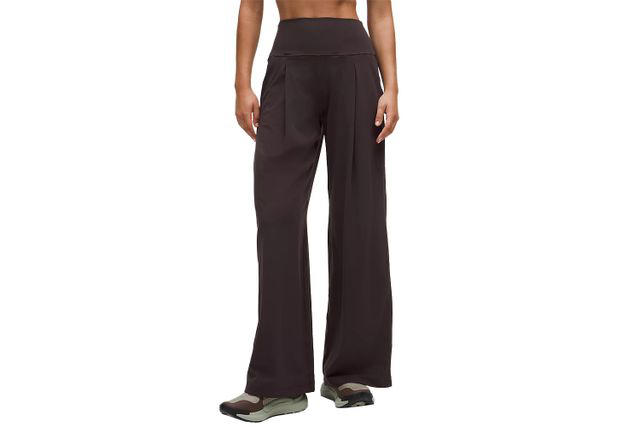Lululemon’s New Fall Arrivals Include These 8 Comfy-Chic Styles That ...