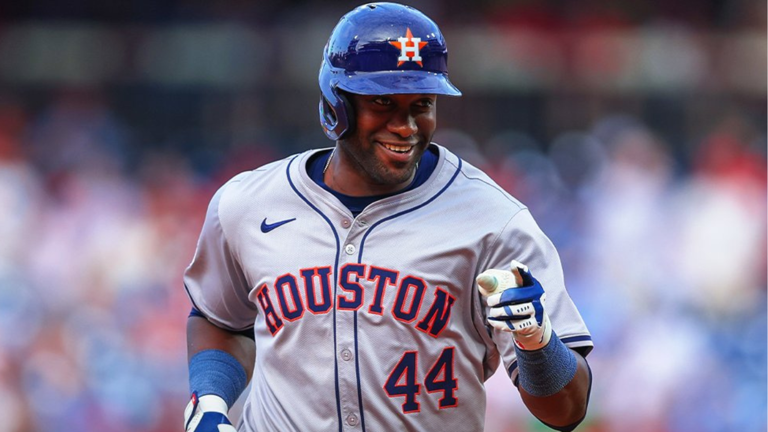 MLB Announces 2026 Schedule: Opening day matchup, rivalry weekend ...