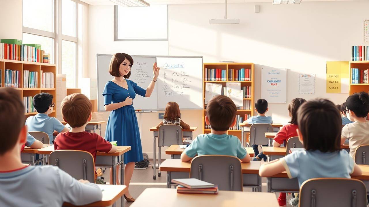 Hawaii schools are filling classrooms with unlicensed teachers: Here's ...