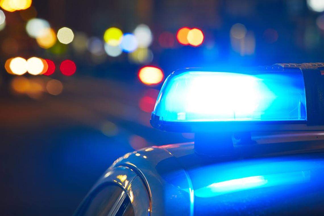 Authorities release ID of man killed on railroad tracks near Troy