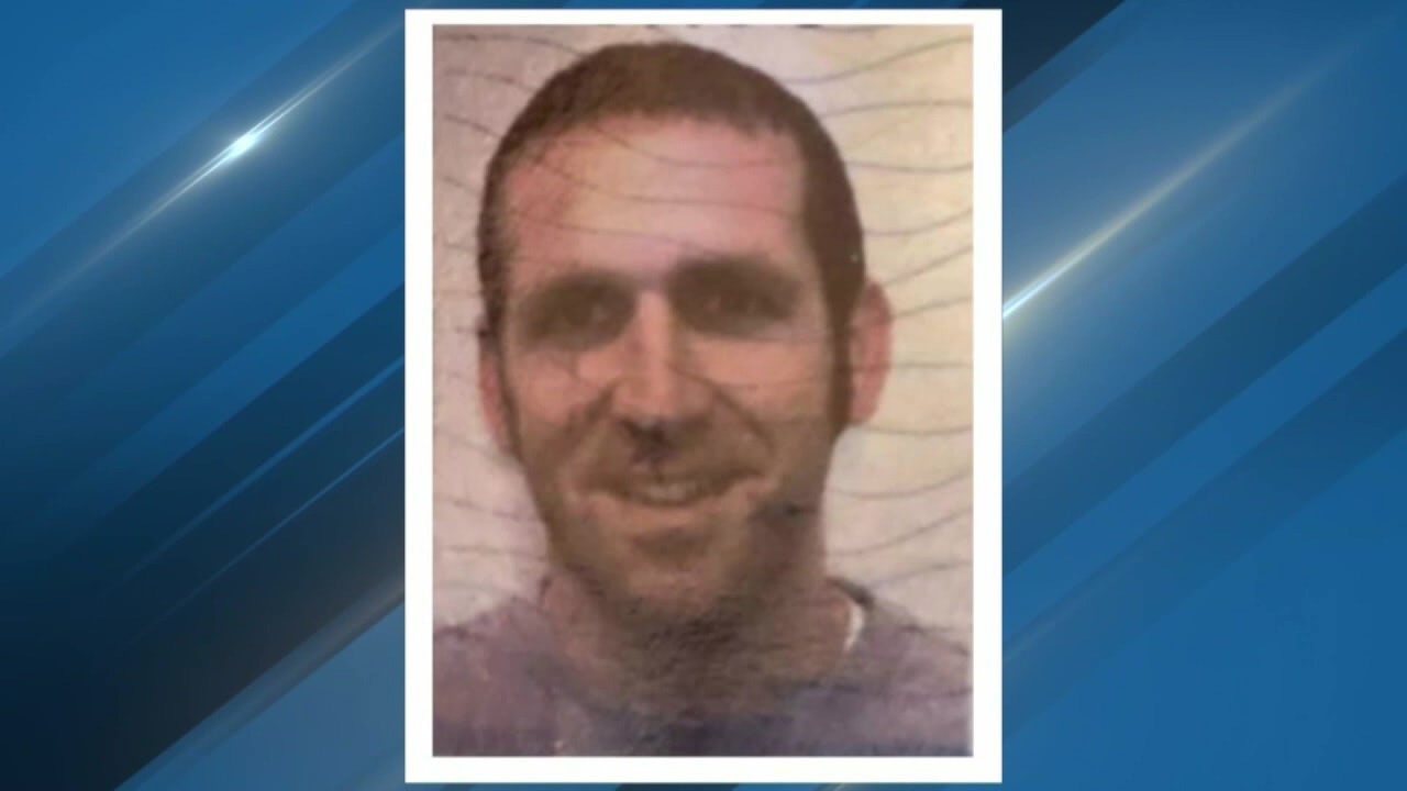 Wisconsin kayaker who faked death, fled to Europe sentenced to jail time