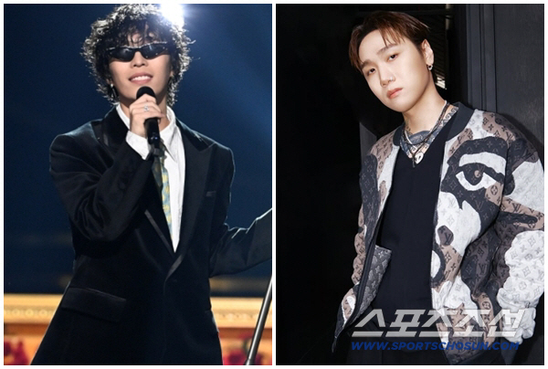 Hip-hop is not cool...Show Me 12 Justice Dis, Lee Chan Hyuk Dis hit by ...