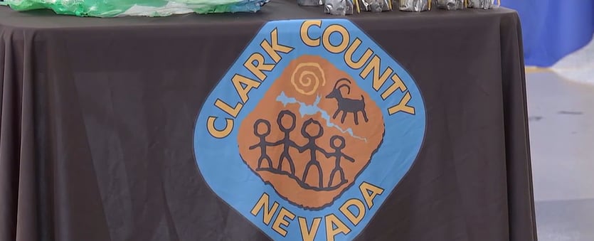 Housing assistance program in Clark County nearly out of funds, not ...