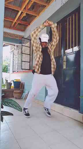 Big Bank Dance Challenge - Viral Moves You Can’t Miss!