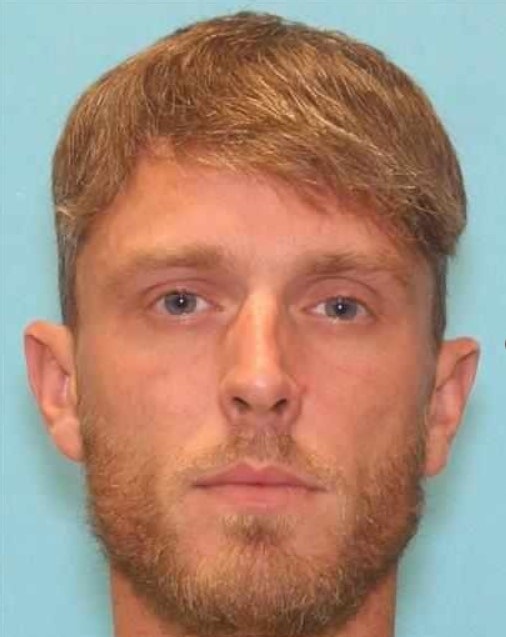 Suspect sought after shooting near Buckholts elicits multi-agency response