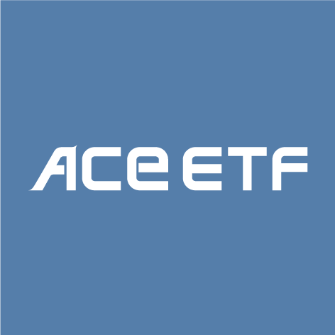 [표] 한국투자신탁운용 ACE 월배당 ETF 8월 분배금 내역