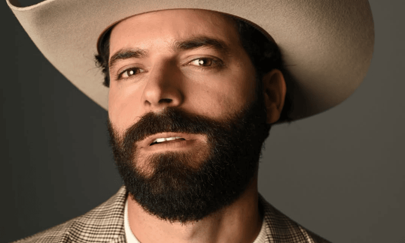 Sandra Itzel vs. Adrián Di Monte: la guerra legal que encendió La Casa ...