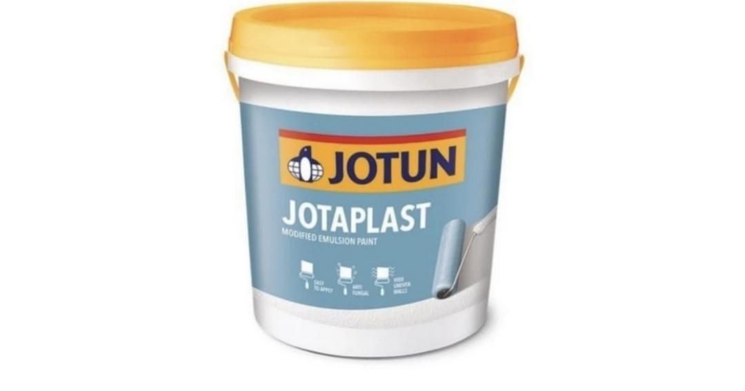 10 cat tembok anti air berkualitas dan harga terbaik – Daily Surabaya