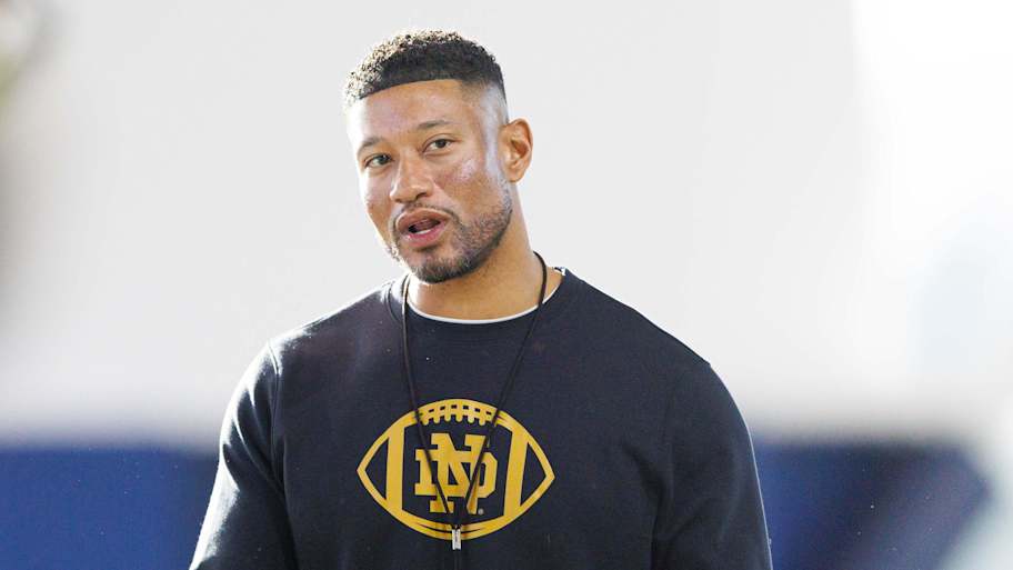 Sunday Night Showdown: Notre Dame vs. Miami Latest Betting Odds