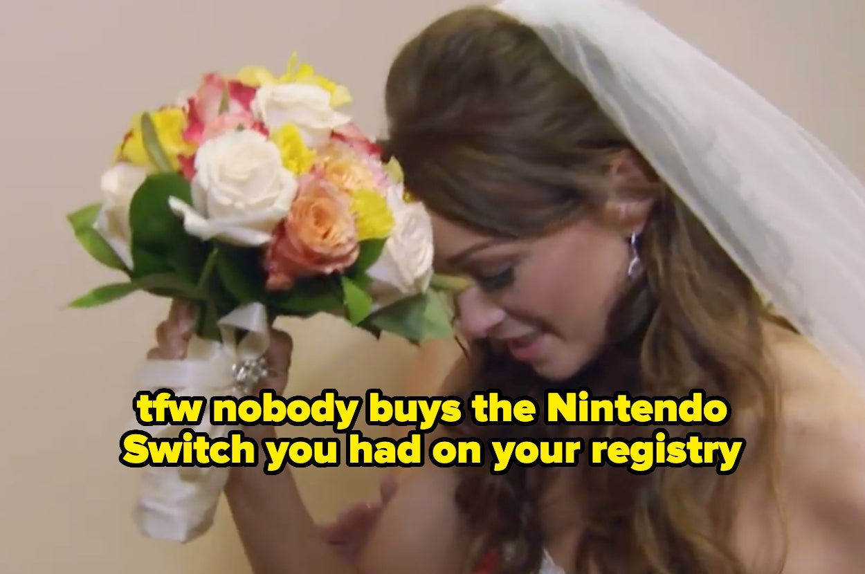 53 Of The Wildest, Weirdest, Or Most Unique Items People Put On Their ...