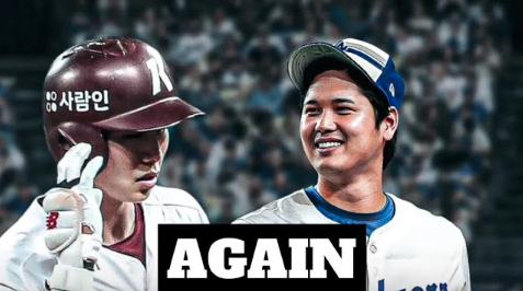 Dodgers Get Another Good Player And Fans Should ESPECIALLY Be Mad At ...