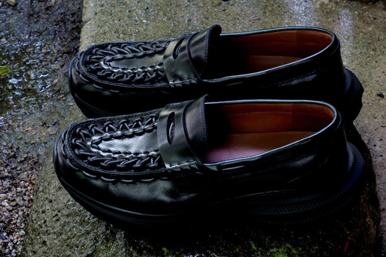 Tips and tricks for searching MyCase, Indiana's free court records database