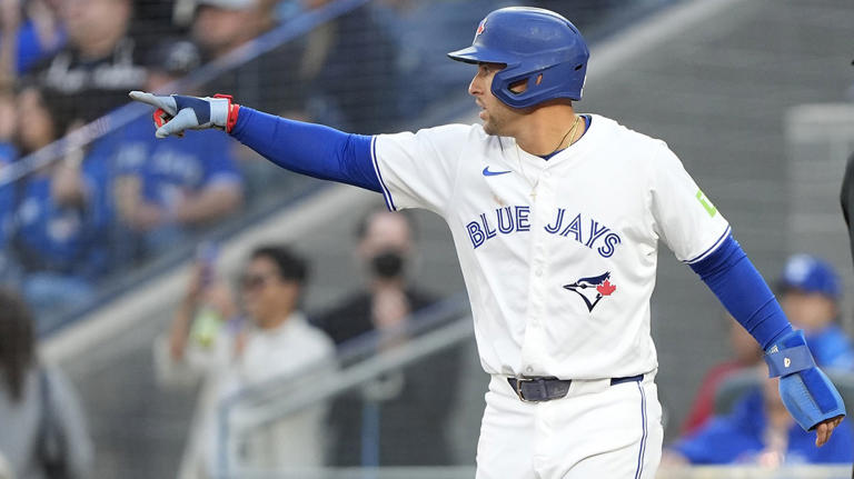 How MLB playoff tiebreakers are determined