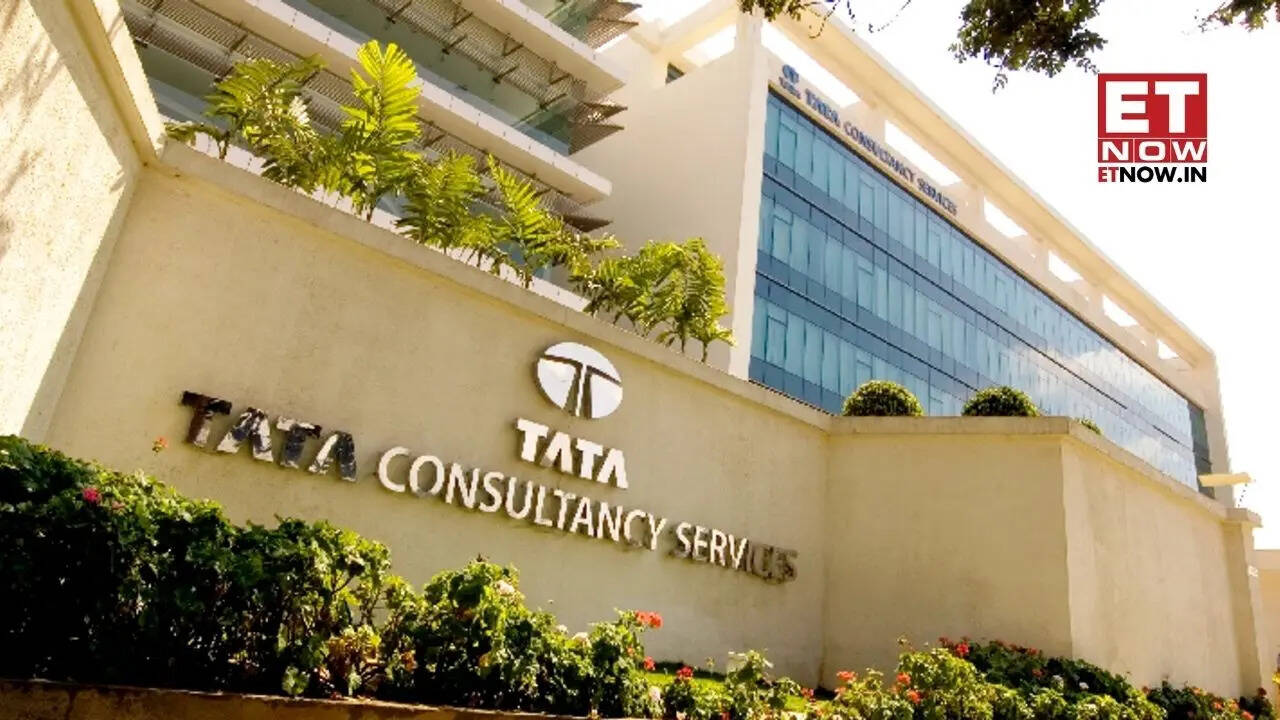 TCS goes big on AI! Tata company formed new unit - details