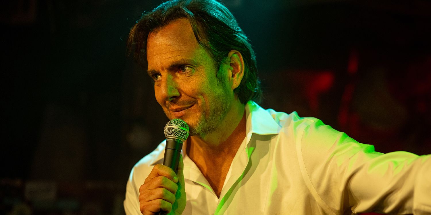 Bradley Cooper's Next Directorial Effort Drops Star-Studded First Trailer