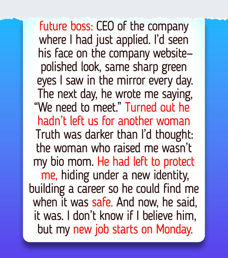 10 Touching Acts of Kindness That Happened in Real Life