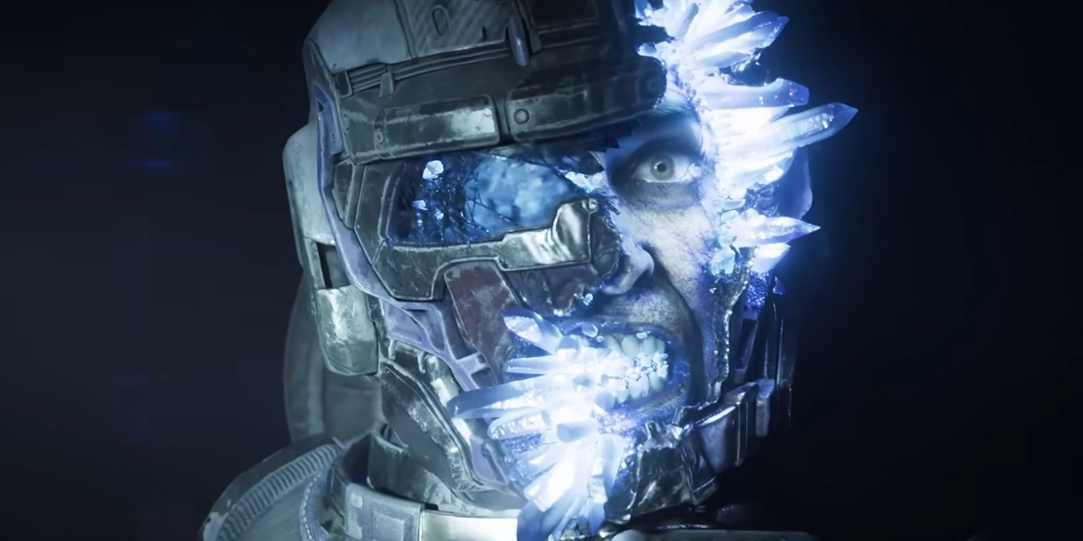 The Expanse Cast Will Reprise Their Roles For Osiris Reborn