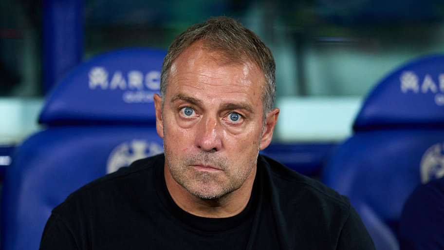 2025–26 Champions League Draw: Barcelona’s Potential League Phase Opponents