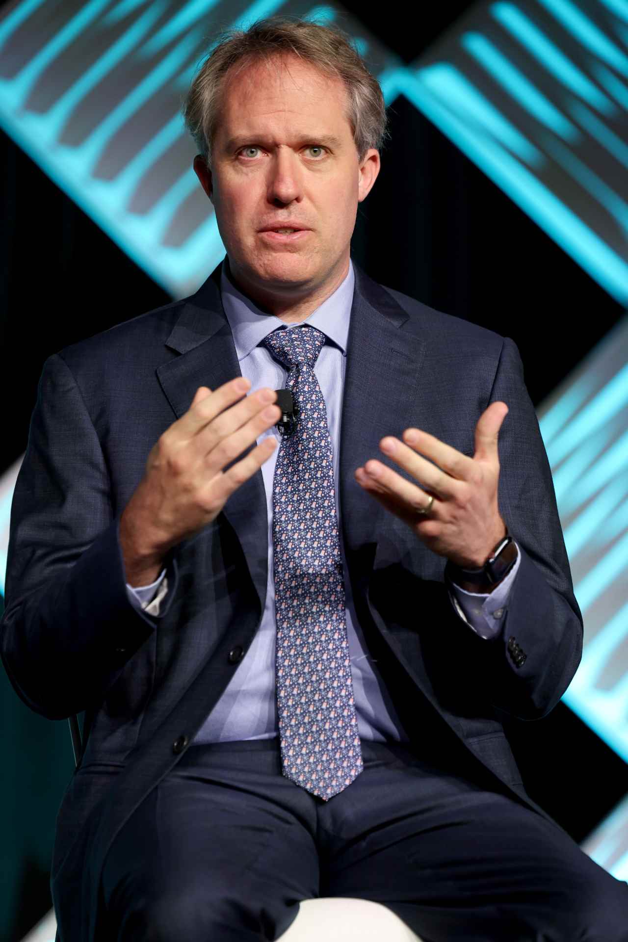 Oklo Stock Is Up 1,000%. Where the Nuclear Start-Up Goes Next, Says Its ...