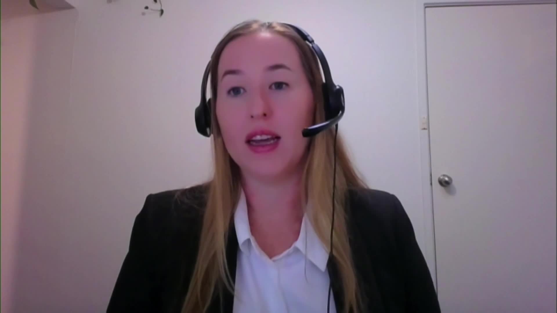 What are sovereign citizens?