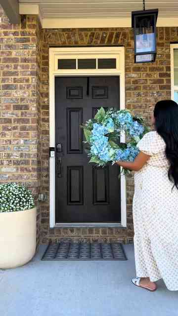 Beautiful Porch Design Ideas | Aesthetic Home Vibes