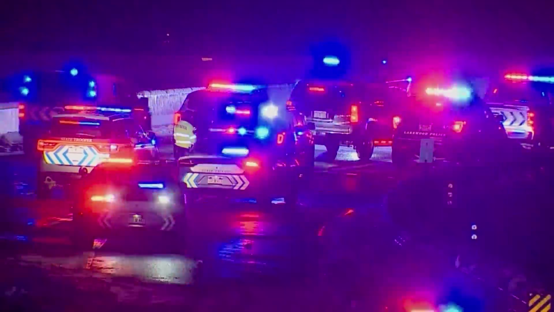 Labor Day weekend ends 100 deadliest days of summer