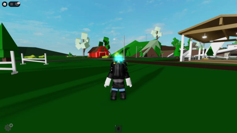 Brookhaven RP No Key Scripts And Cheats For Admin Commands, Gamepass ...