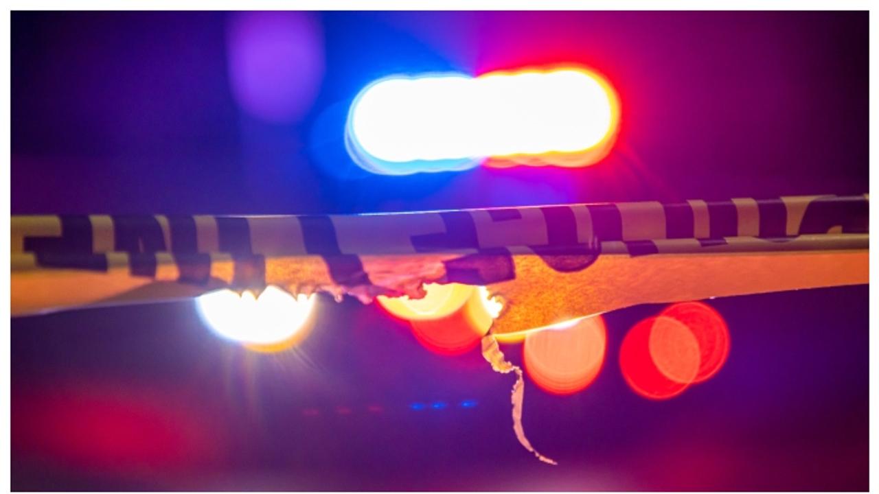 Hyderabad shocker: School principal asks senior students to assault ...