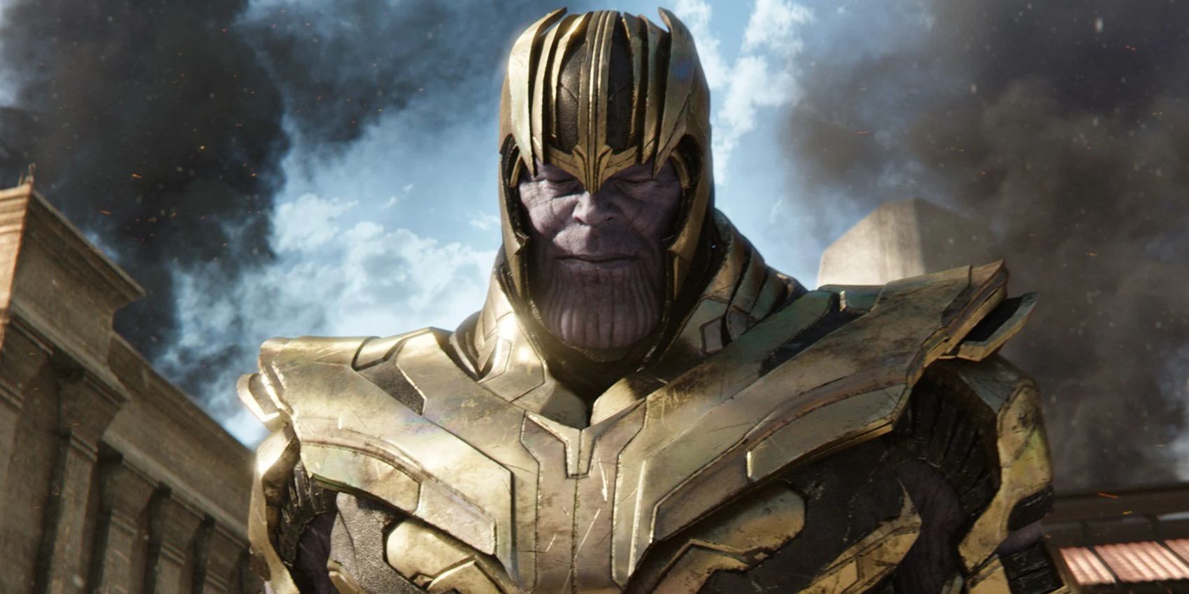 Better Than The Comics: 10 Groundbreaking Superhero Adaptations You ...
