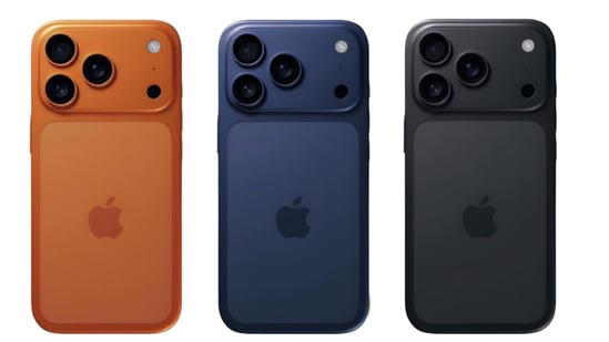 iPhone 17 Pro Max launch date in India revealed, booking to begin from…