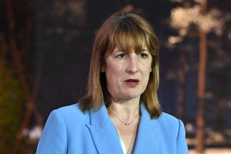 Terry Wogan's son furious as £3.75m family home has 'no interest' from ...