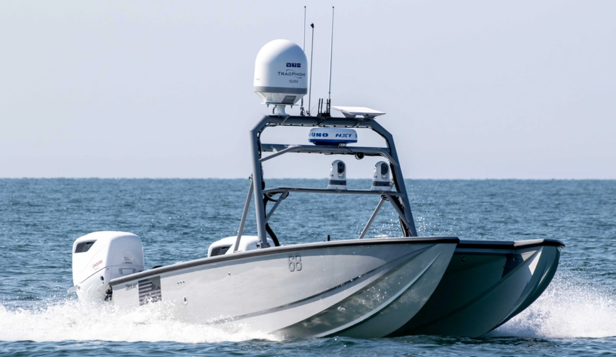 Men's favorite status symbols in 2025