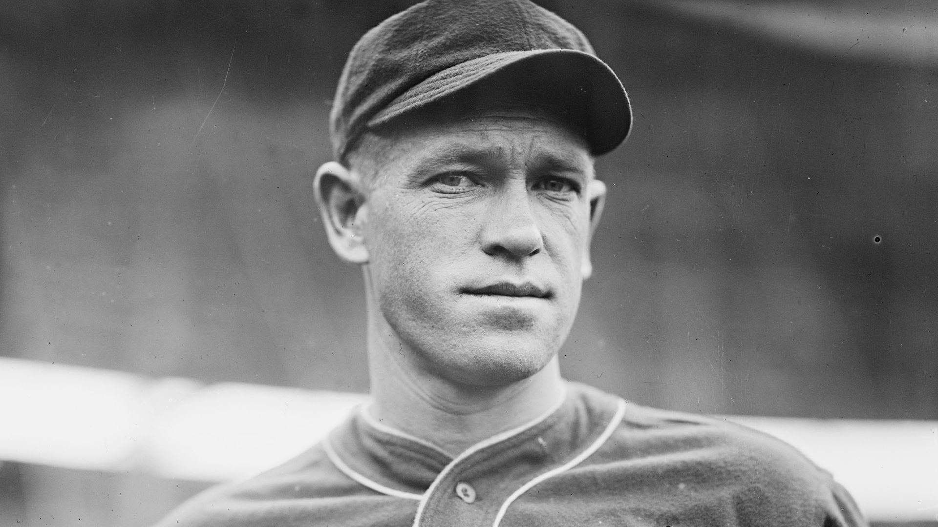 The 20 Biggest Scandals In Baseball