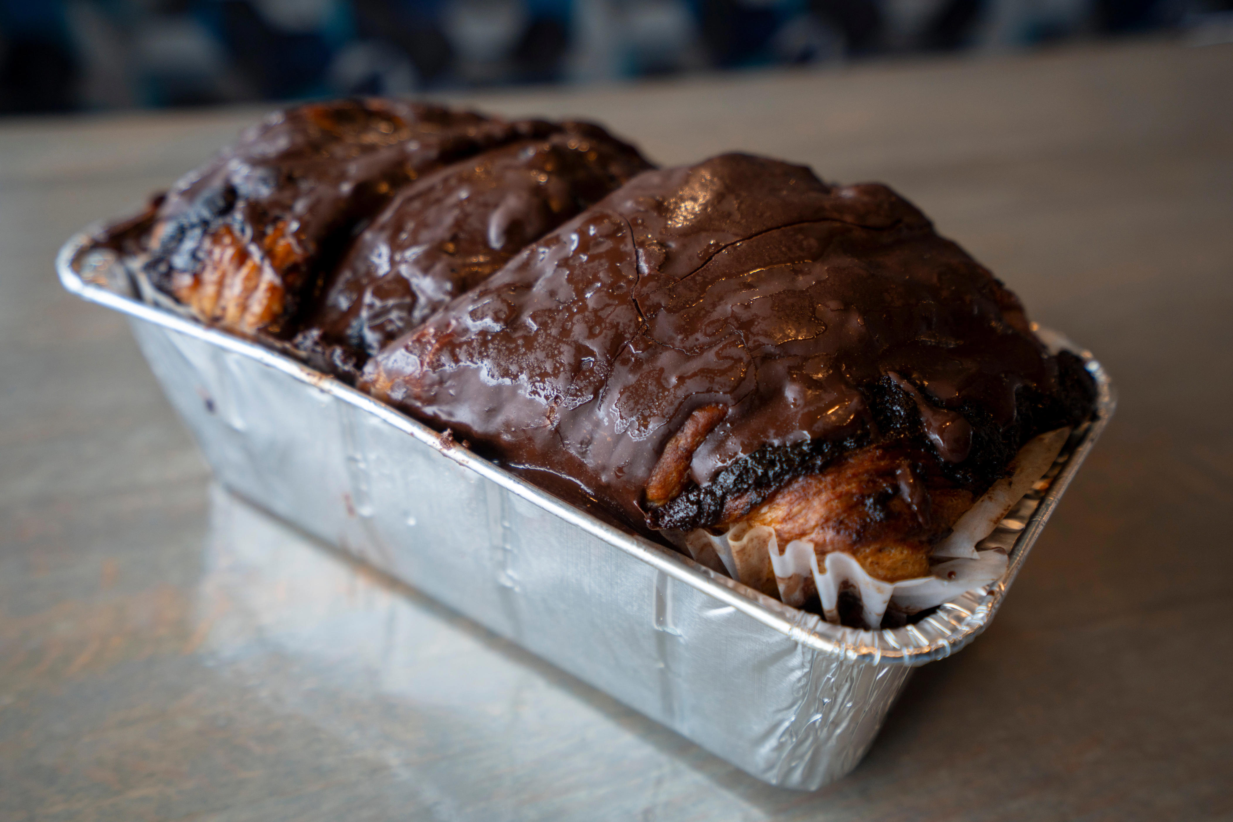 Celebrate the High Holy Days and break the Yom Kippur fast at these ...