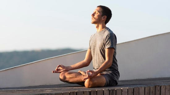 Want to improve lung health? Pulmonologist recommends these 5 simple ...