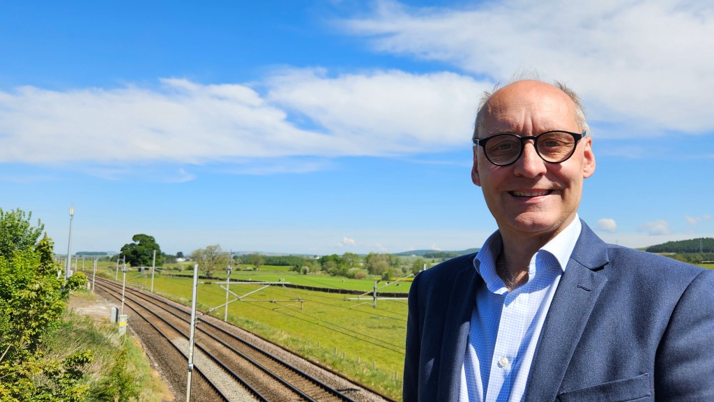 5 Most Versatile Actors and Trends in Hollywood Right Now