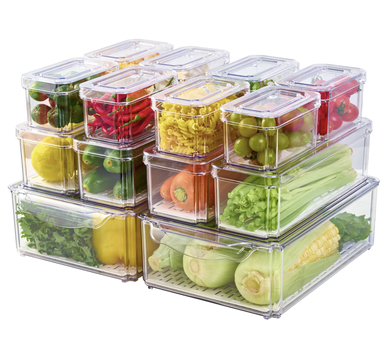 Here’s Why You Should Be Removing Excess Packaging Before Putting Your ...