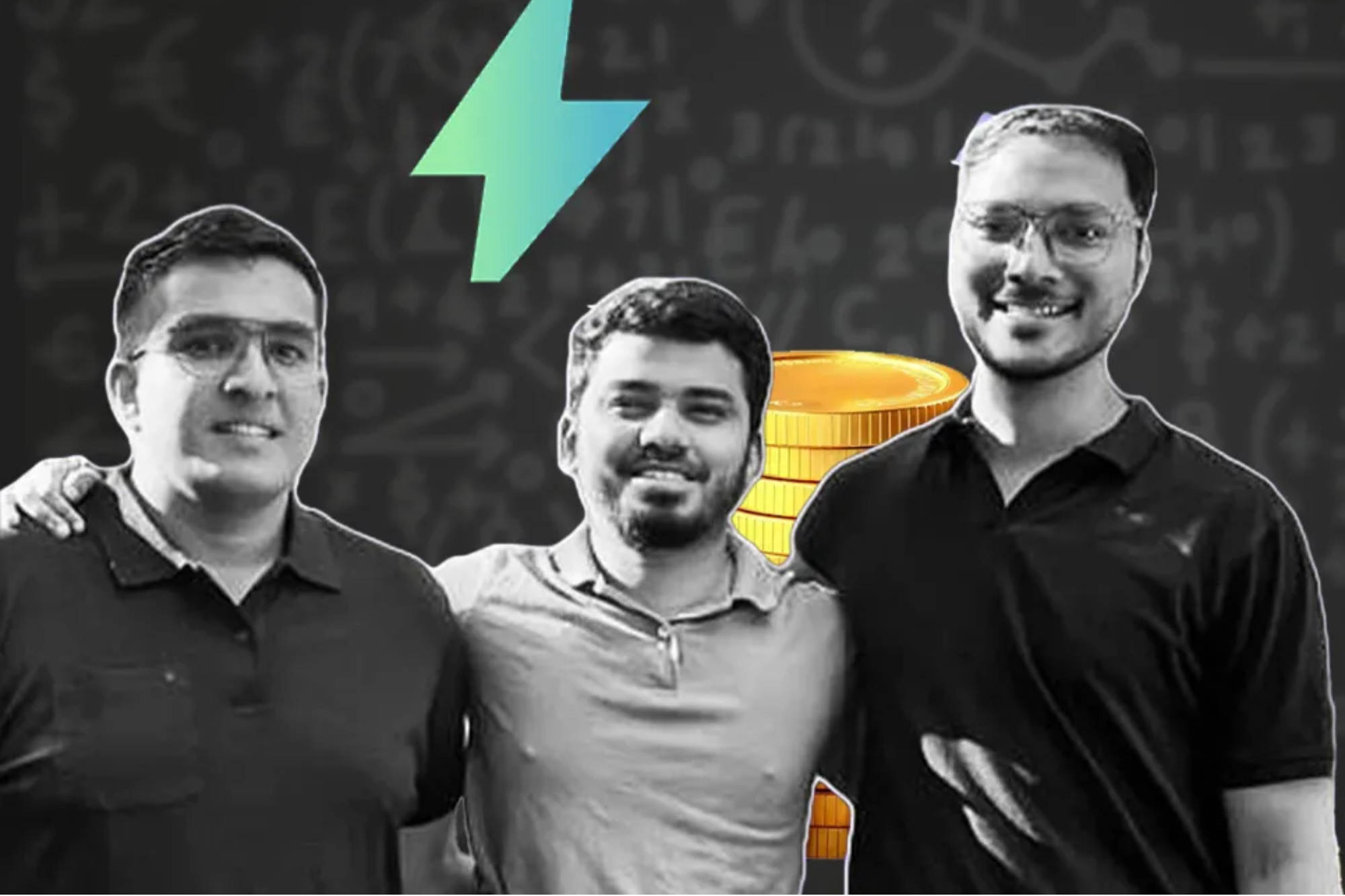Math Gaming Startup Matiks Raises USD 3.1 Mn Funding