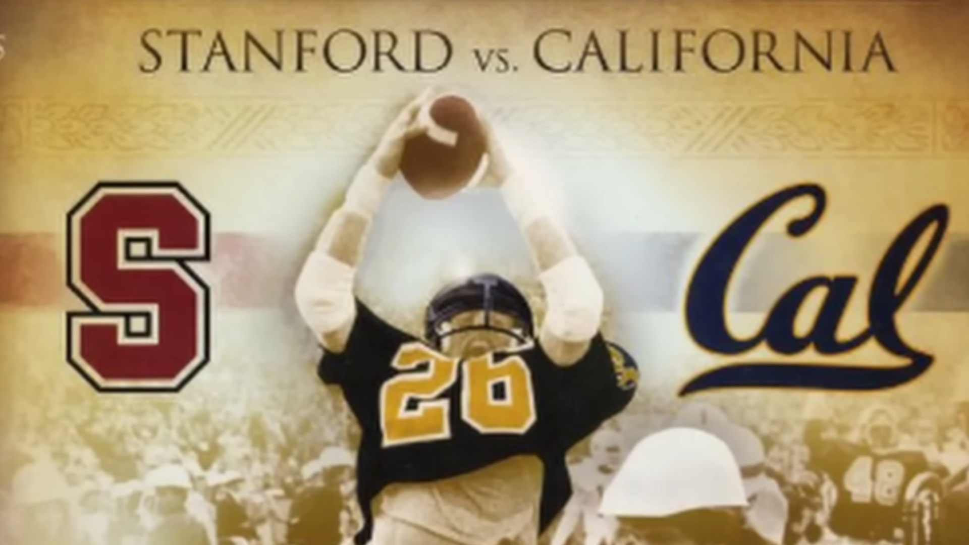 The Worst Sports Disaster in American History