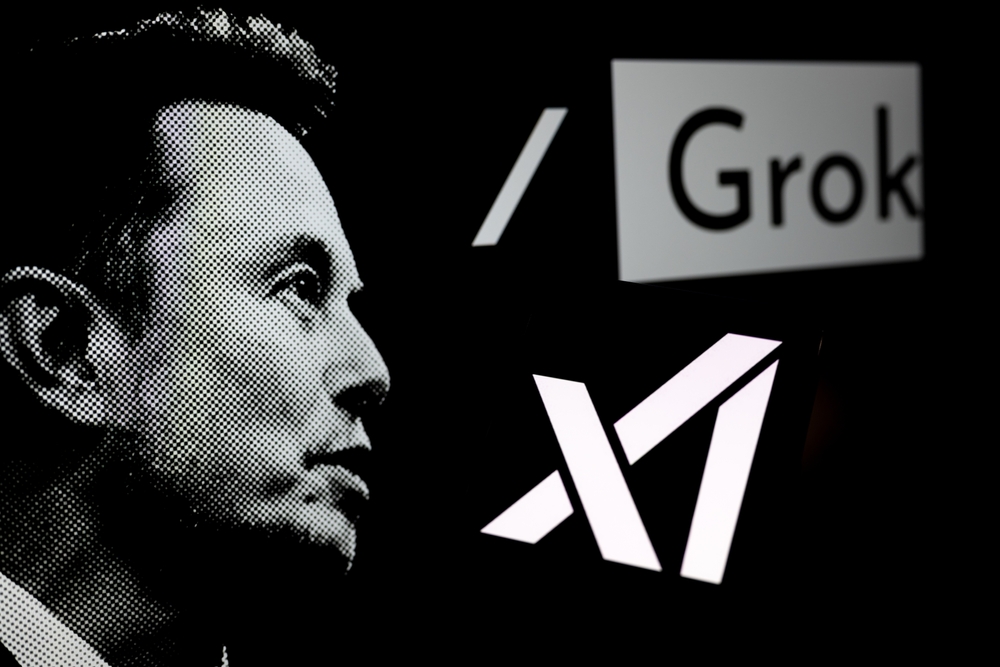 Despite controversies and restrictions, Grok still generates ...