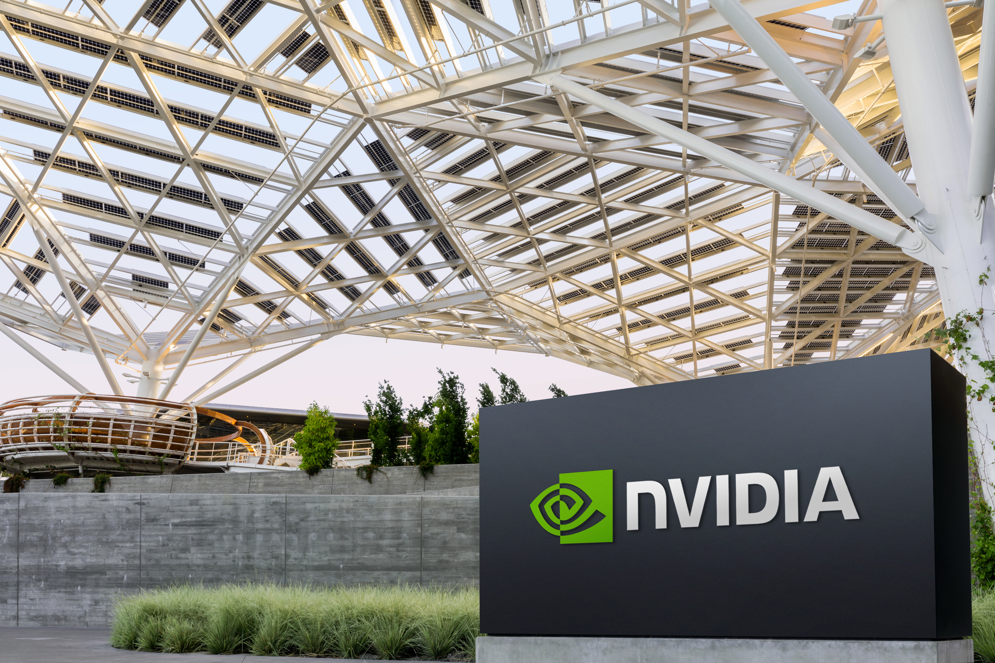 Nvidia Earnings Day Has Arrived, and This Metric Will Determine If It's ...
